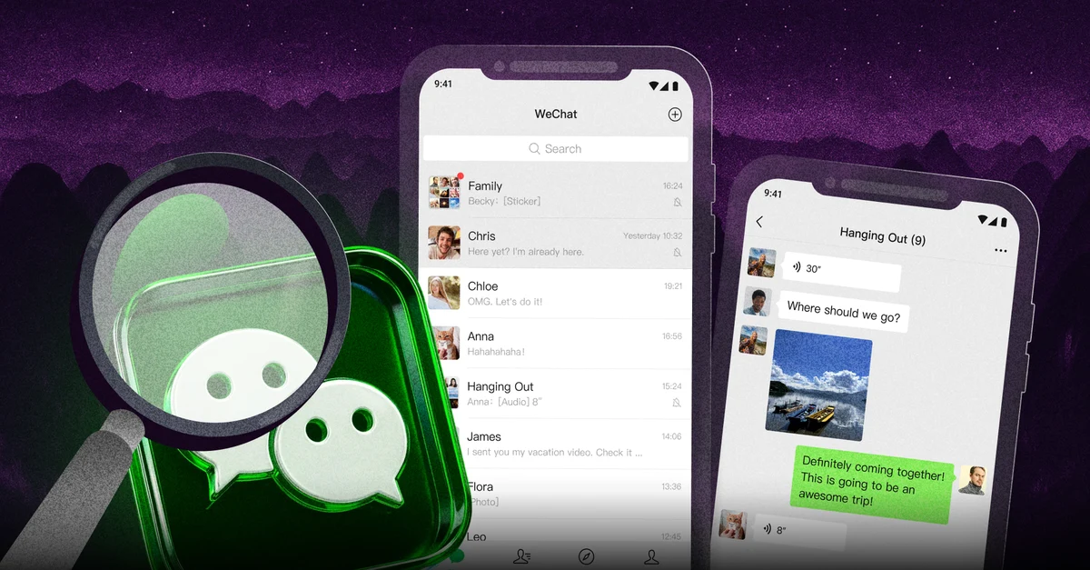 r/OSINT: How OSINT on Reddit Can Find Emails, Phone Numbers and More